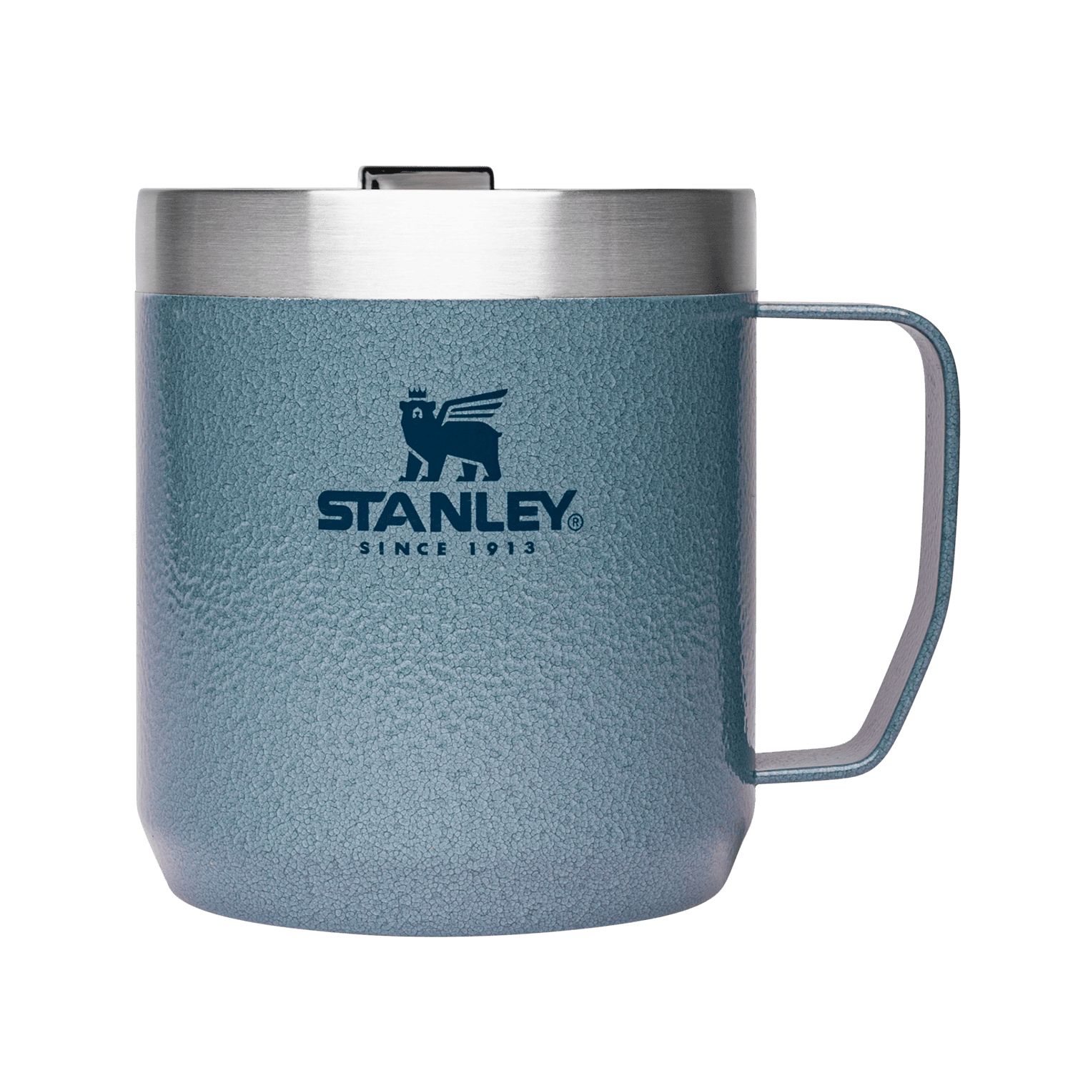 Stanley Tüm Ürünlerini Tek Noktada Keşfet | Stanley – Stanley 1913 Türkiye