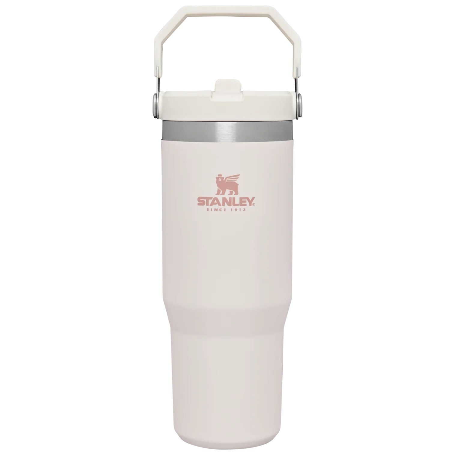 Serin Kal: IceFlow Flip Straw Tumbler 0.89L | Stanley