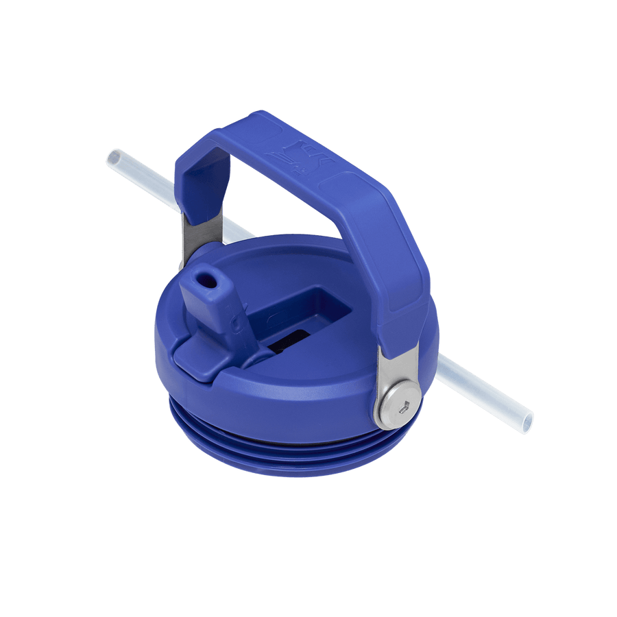 Serin Kal: IceFlow Flip Straw Tumbler 0.89L | Stanley