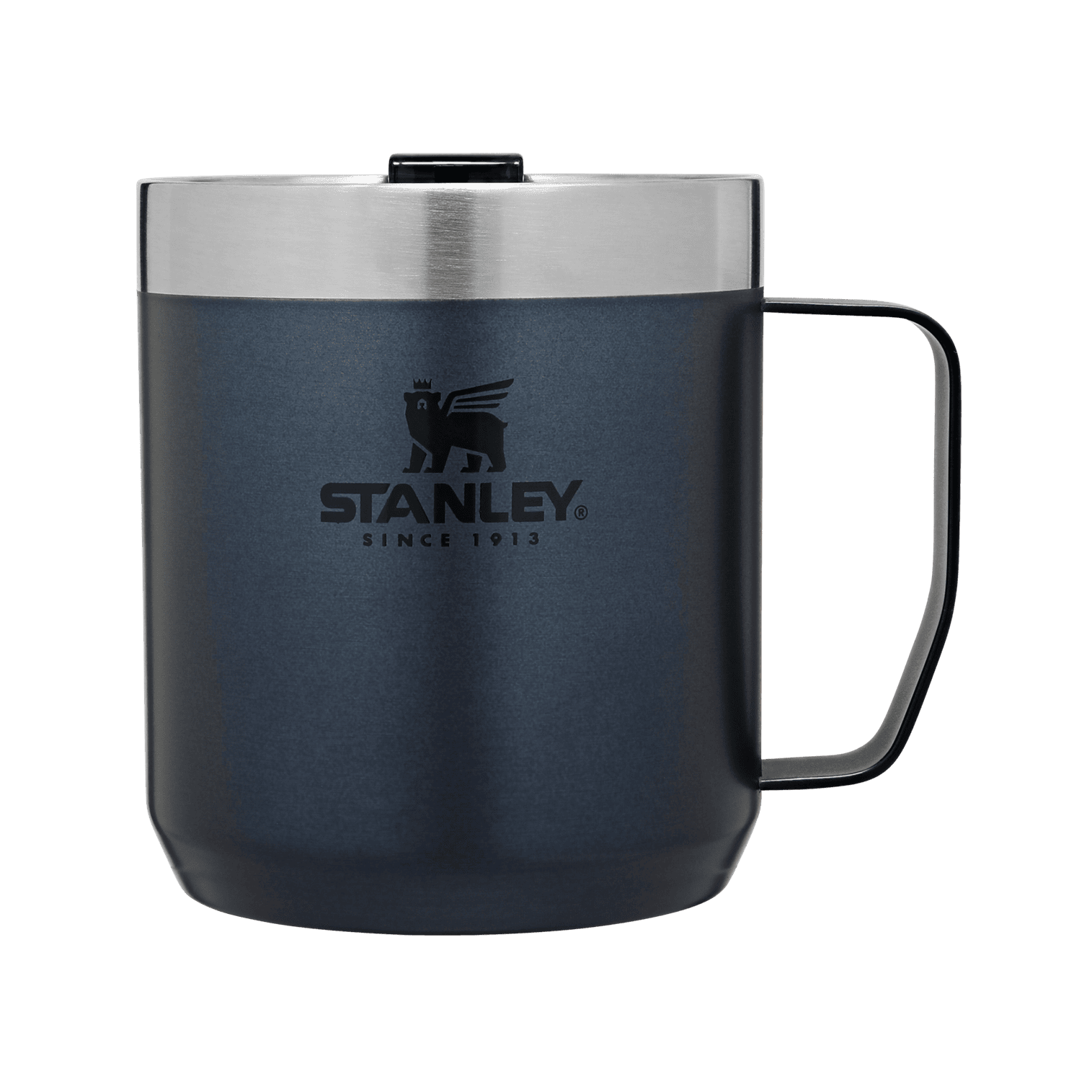 Stanley Tüm Ürünlerini Tek Noktada Keşfet | Stanley – Stanley 1913 Türkiye