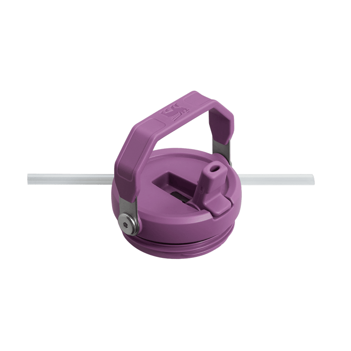 Serin Kal: IceFlow Flip Straw Tumbler 0.89L | Stanley