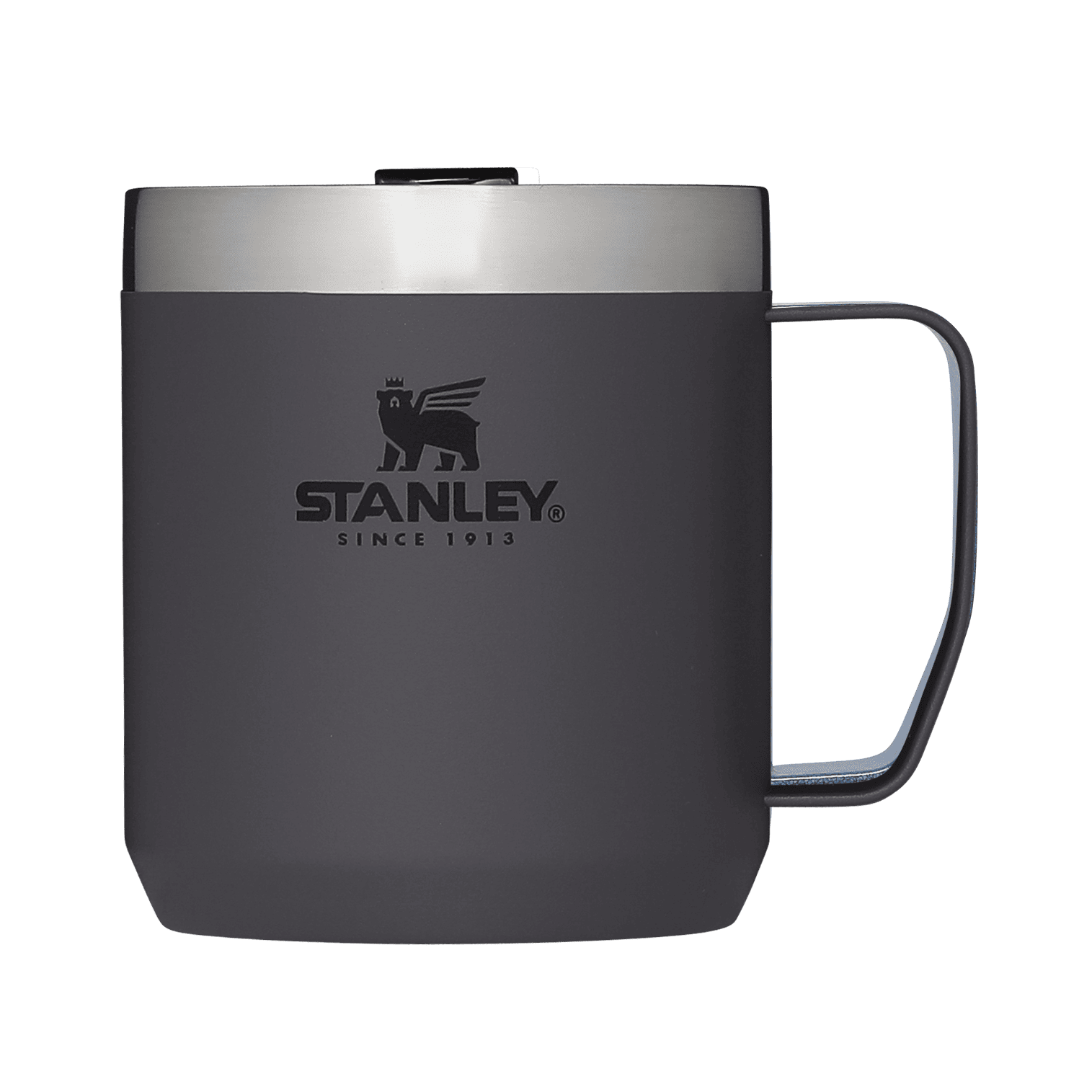 Stanley Tüm Ürünlerini Tek Noktada Keşfet | Stanley – Stanley 1913 Türkiye