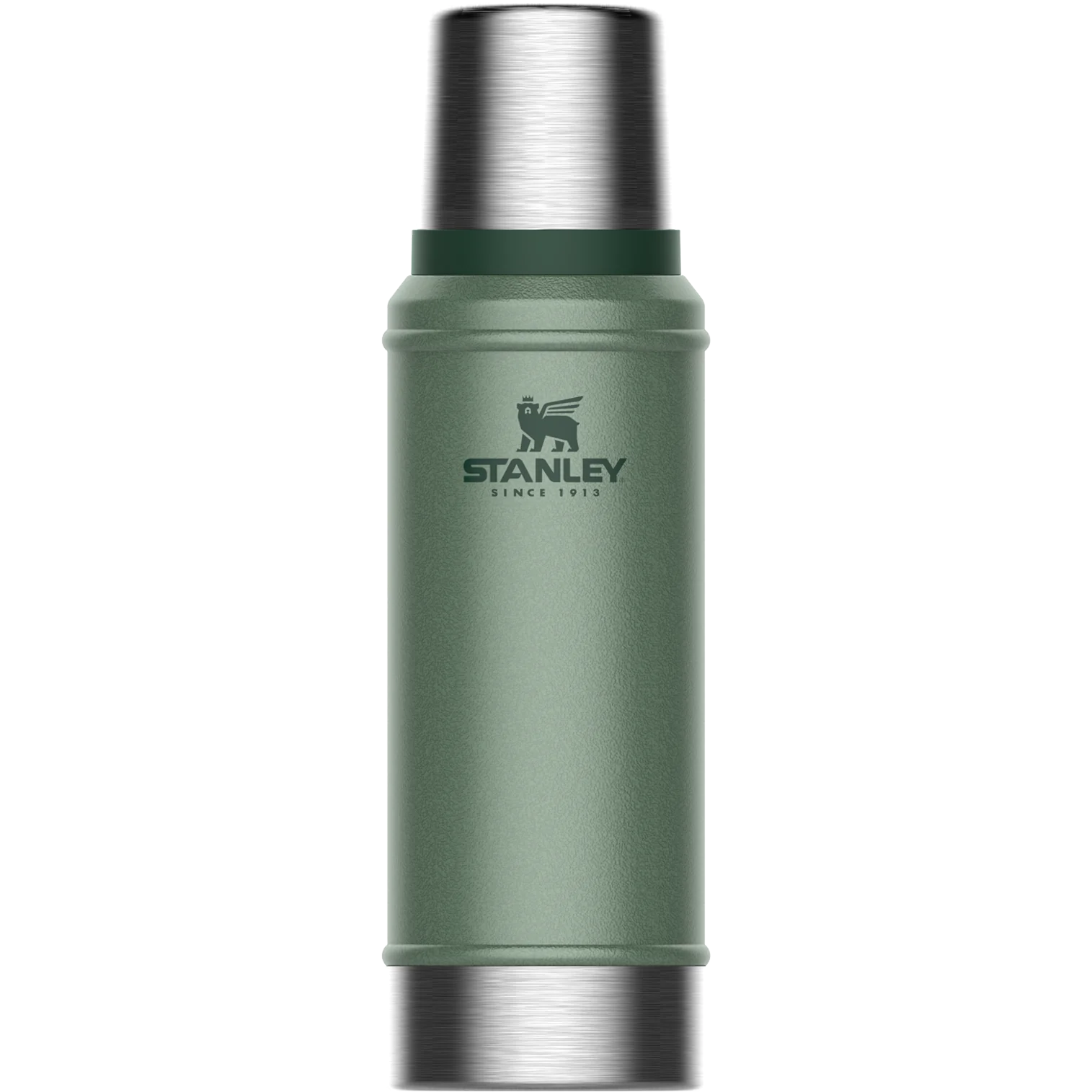 Klasik Konfor: Classic Legendary Termos 0.75L | Stanley
