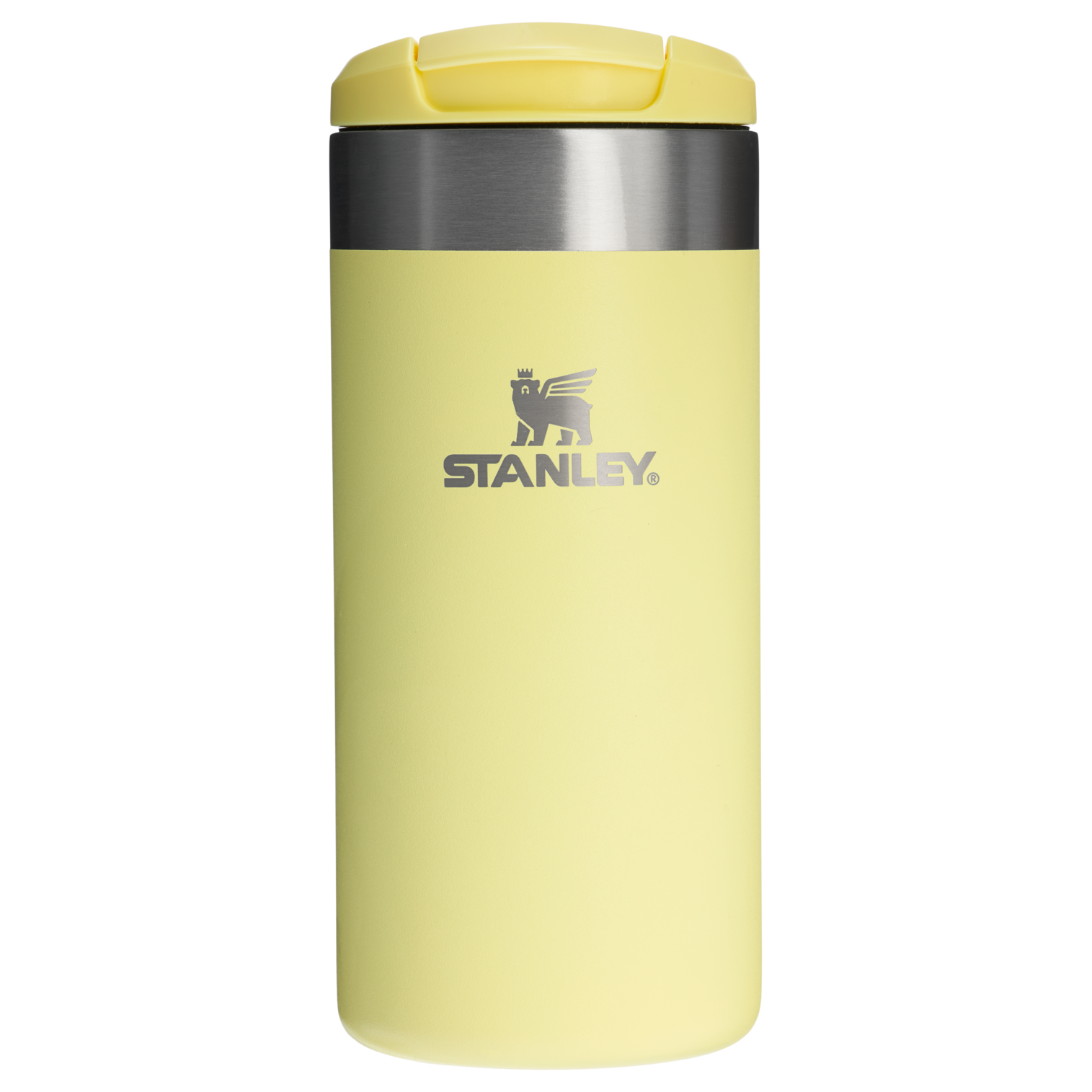 The AeroLight™ Transit Mug | 0.35L – Stanley 1913 Türkiye
