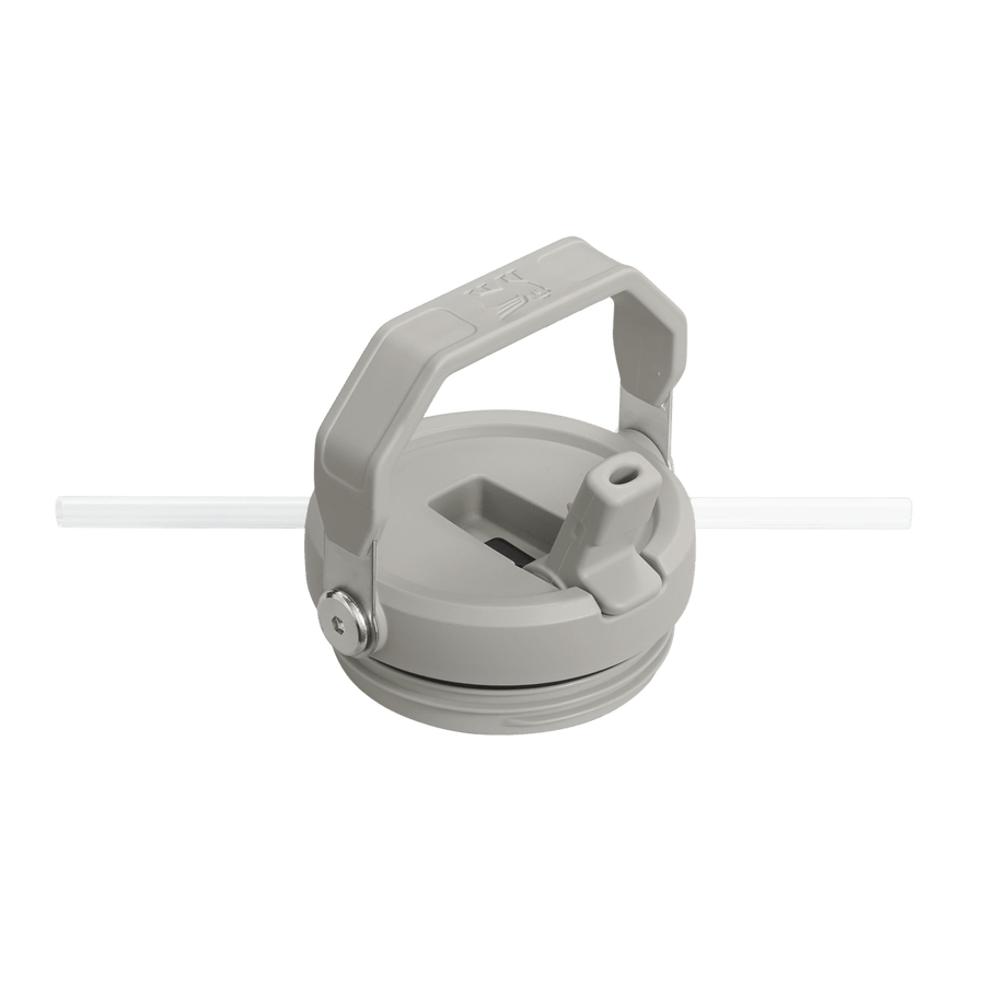 Serin Kal: IceFlow Flip Straw Tumbler 0.89L | Stanley