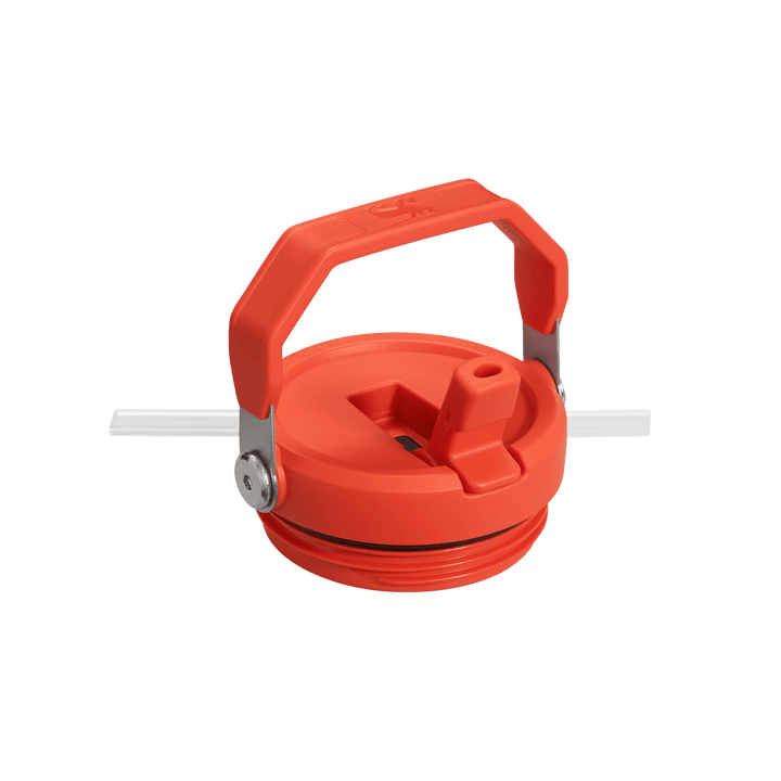 Serin Kal: IceFlow Flip Straw Tumbler 0.89L | Stanley