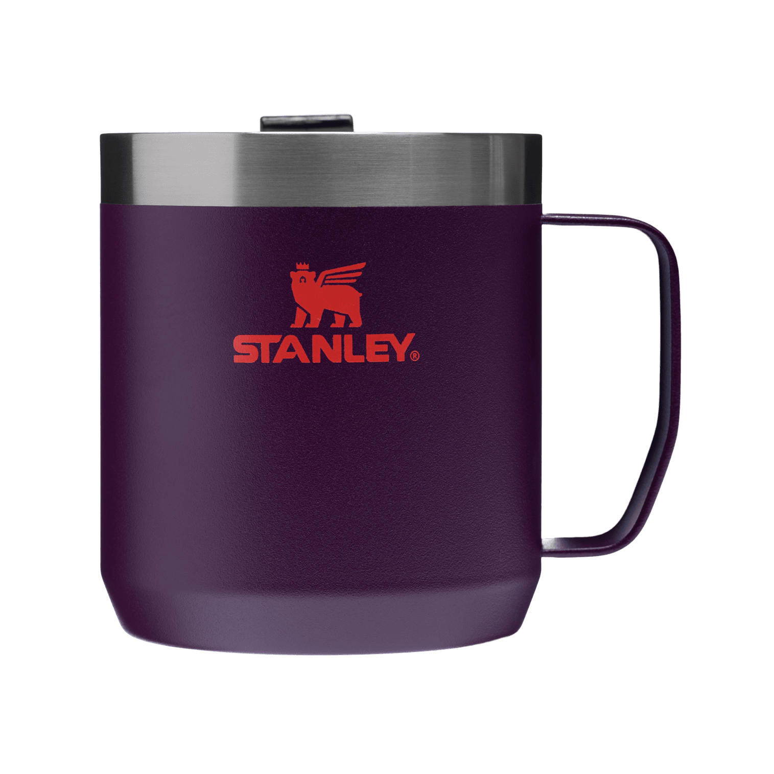 Stanley Tüm Ürünlerini Tek Noktada Keşfet | Stanley – Stanley 1913 Türkiye