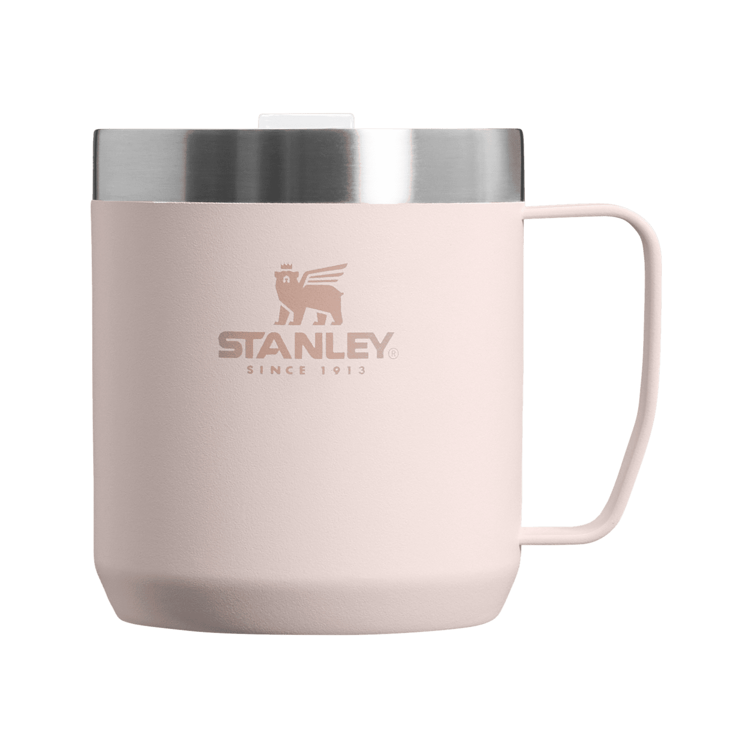 Stanley Tüm Ürünlerini Tek Noktada Keşfet | Stanley – Stanley 1913 Türkiye