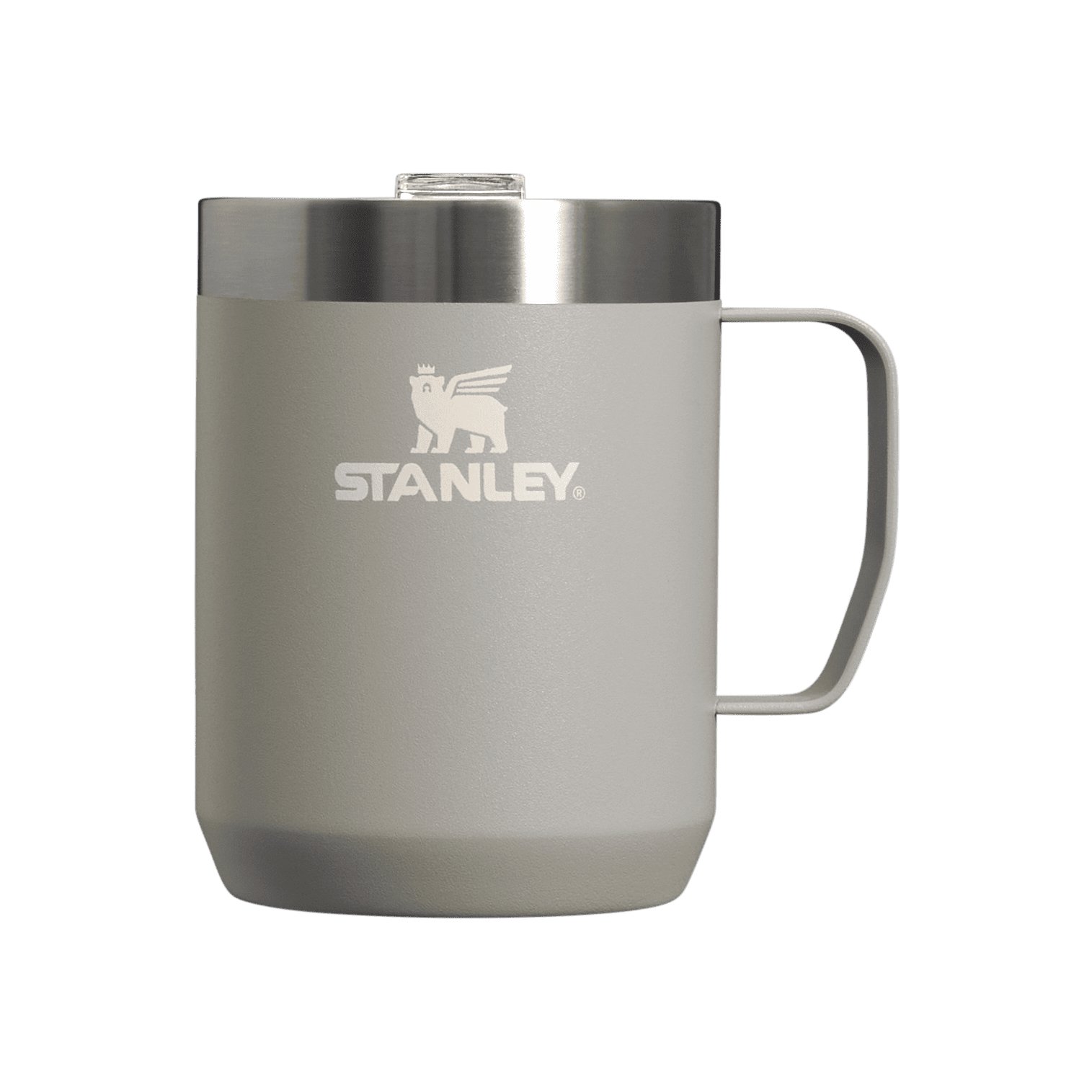 Stanley Tüm Koleksiyonlarını Keşfet Ve Seç | Stanley