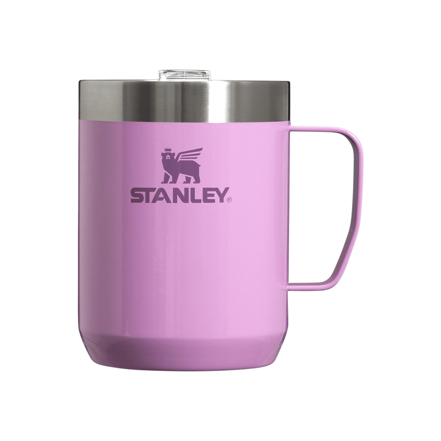 Classic Series | Legendary, Timeless & Durable | Stanley