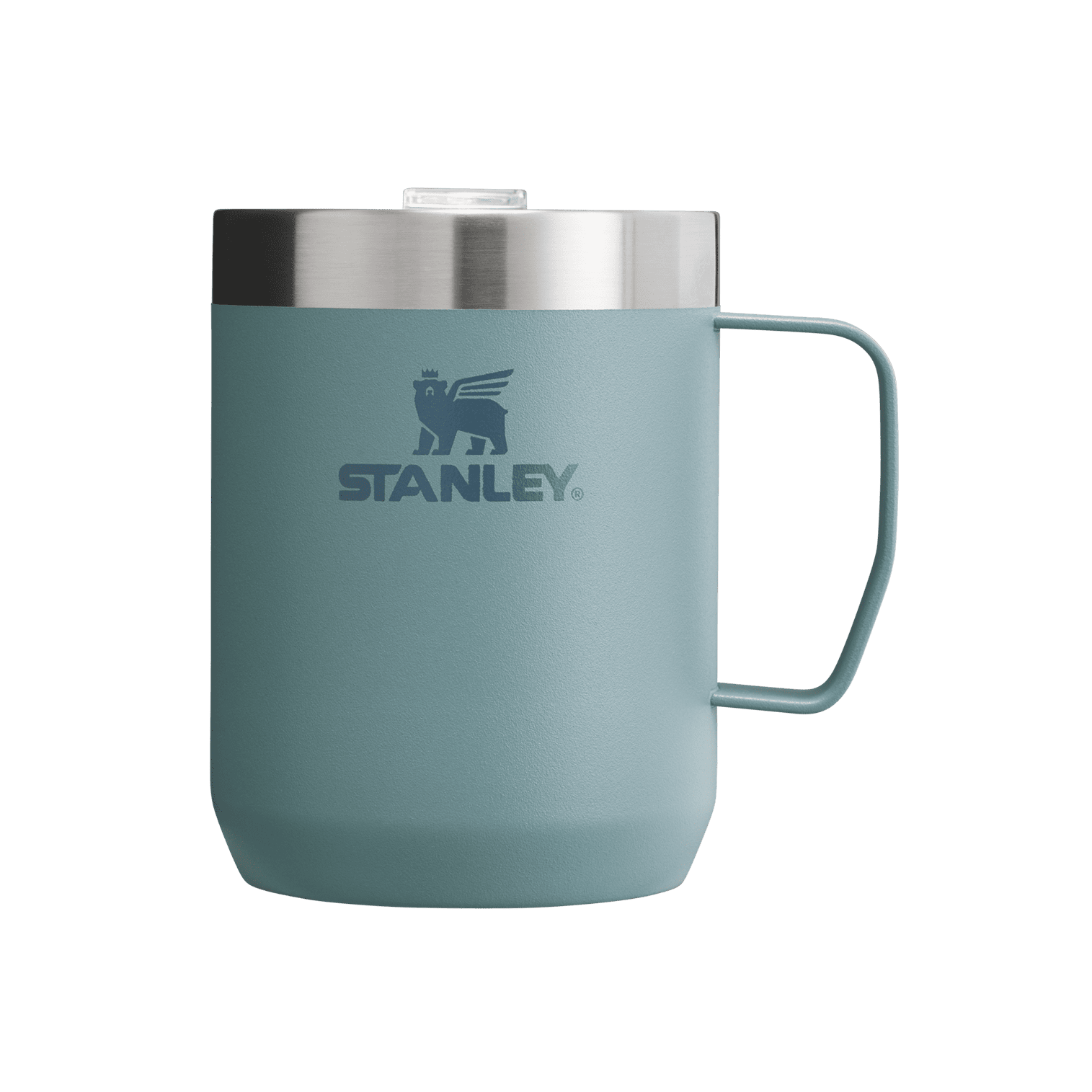 Stanley Tüm Ürünlerini Tek Noktada Keşfet | Stanley – Stanley 1913 Türkiye